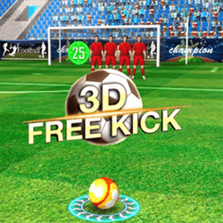 Flappy Basketball Unblocked