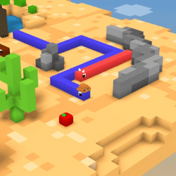 Geometry Dash Unblocked - UBG67