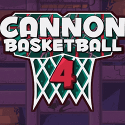Flappy Basketball Unblocked