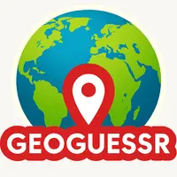 GeoGuessr Unblocked - UBG67