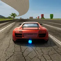 Madalin Stunt Cars 2 Unblocked - UBG67