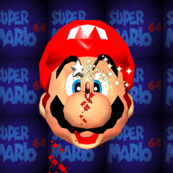 Unblocked Games 6969